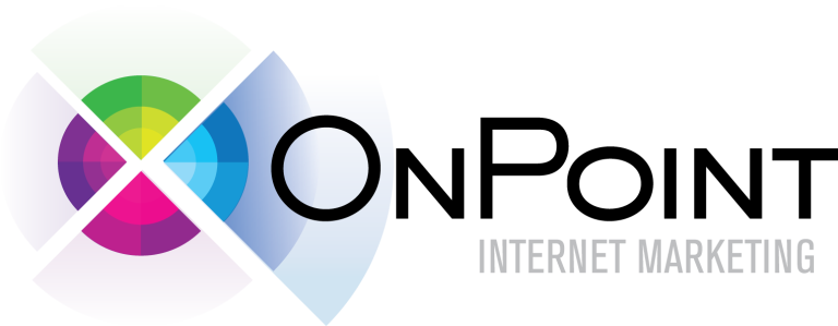 Onpoint Internet Marketing + SEO Company